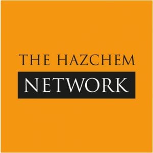ADR Pallets - The Hazchem Network - Butlers of Kent : Butlers of Kent